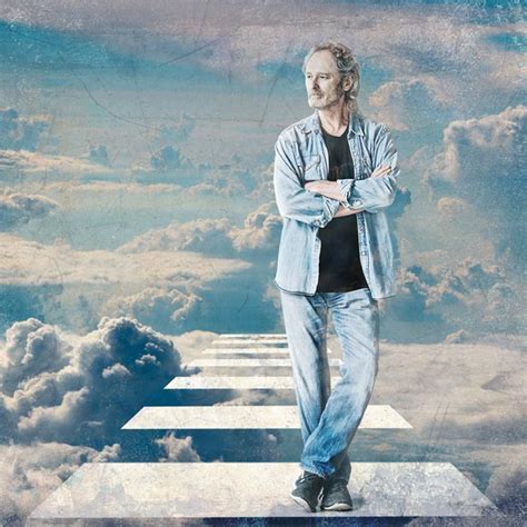 Pete Wolf Band Crosswalk To Nowhere Das Dritte Album Ab Sofort Im