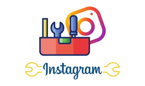 Instagram Tools Support Your Popularity Build My Plays