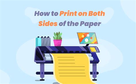 explained 4 easy ways for how to print double sided pdfs