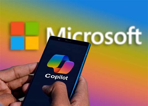 GPT Journal Guide 5 Steps With Microsoft Copilot