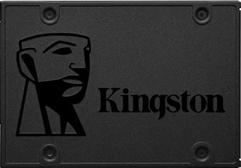 Disco Sólido Interno Kingston Suv400s37 240g 240gb Frete grátis