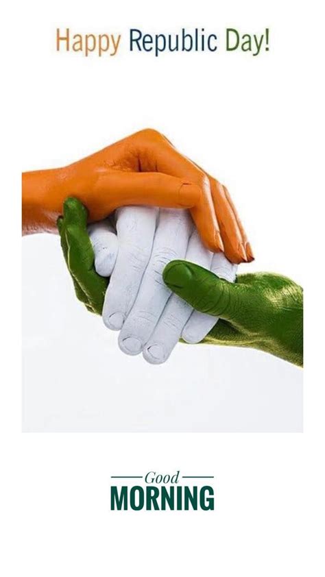 Happy Republic Day India Hd Images
