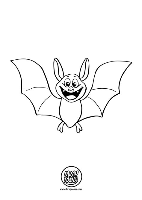 Dibujos De Murci Lagos Para Imprimir Y Colorear Theneave