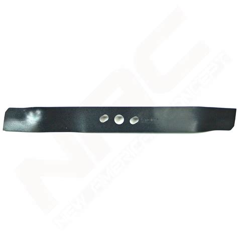ORYGINALNY NÓŻ MIELĄCY KOSIAREK NAC WR 480 46cm NÓŻ 46CM WR650112