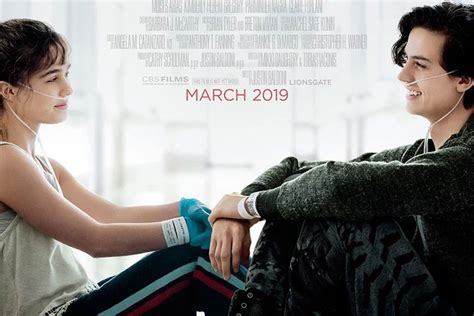 Buse Terim En Sevilen Gen Lik Filmi
