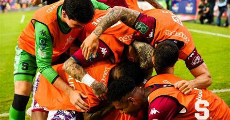 Saprissa campeón vs Alajuelense resultado resumen y cuánto quedó el