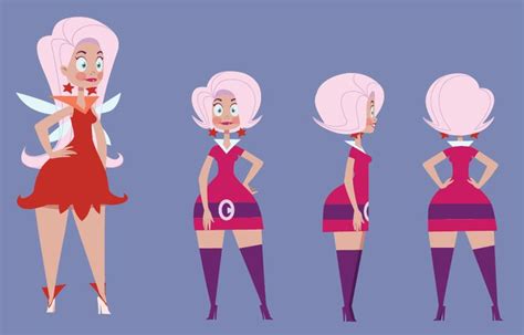 Épinglé sur illustration group