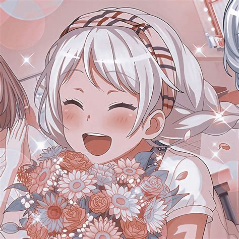 37 Profile Pic Pastel Aesthetic Pfp IwannaFile