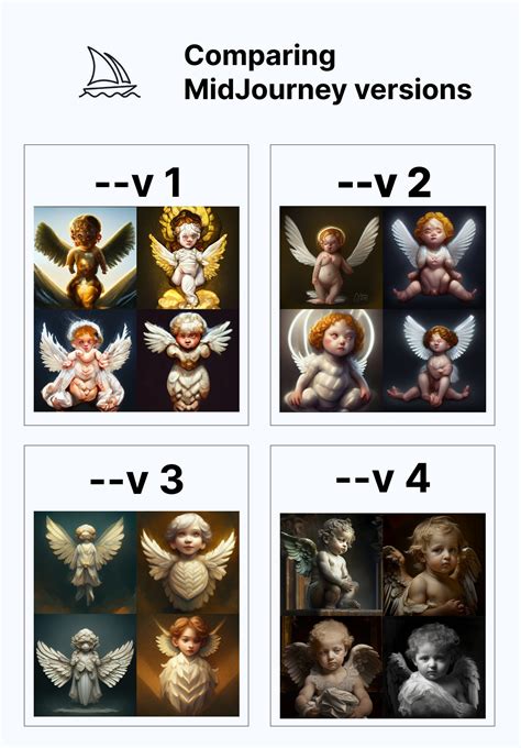 How To Use MidJourney To Generate Amazing Images