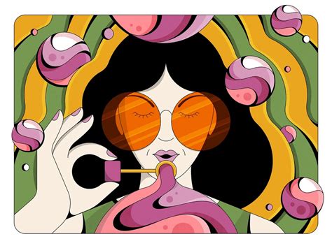 Las 14 principales tendencias del diseño gráfico en 2023 La Murga