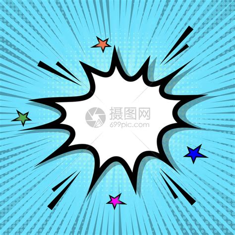 浅蓝色背景种群矢量的复言泡沫插画图片下载 正版图片306774389 摄图网