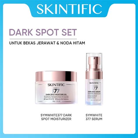 Health Beauty Beauty Skin Care Facial Serums Treatments