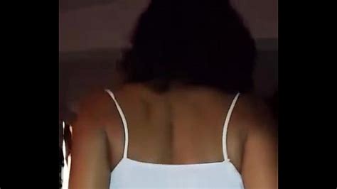 Imagenes De Hombres Con Dos Penes Video Porno HD PornoZorras