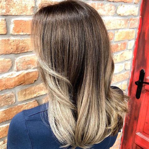 Guida Ai Migliori Colori Per Coprire I Capelli Bianchi Perfect Crazy