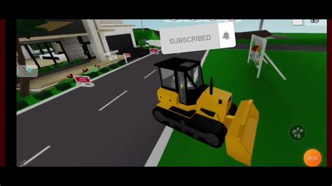 nueva actualización brookhaven 2023 brookhaven roblox viral YouTube