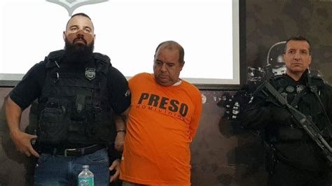 Caso Rachel Genofre polícai ouve suspeito em Curitiba