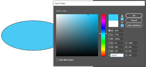 How To Fill Color In Adobe Illustrator Detailed Guide