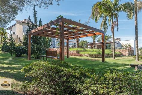40 DIY Pergolas You Can Create For Your Own Backyard Roof Garden