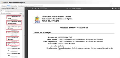 Arquivo Anexos Nomeados 4 Png Wiki DCOM