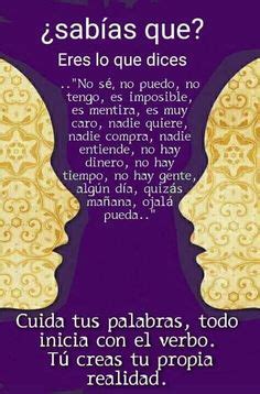 Introducir 50 Imagen Frases Celebres De Ocultismo Abzlocal Mx