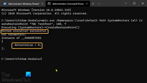 Create New User Command Prompt Windows 10 Topbuddy