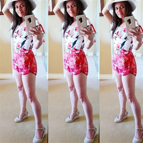 Danica Mckellar Looks Hot On Fappening Selfie Photos Fappeningtime