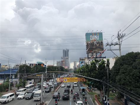 BLOOM PHILIPPINES On Twitter To The Anonymous Donor Who Actually