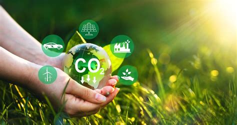 Reducir Las Emisiones CO2 De Tu Negocio Consejos Axpo