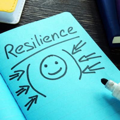 Resilienz Stärken für Erwachsene Resilienz Fördern und Tipps