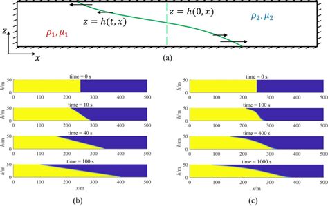 figure 1 from deep learning discovers macroscopic governing equations