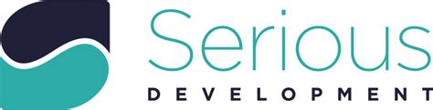 serious development unveils revamped website reinforces commitment to healthcare solutions