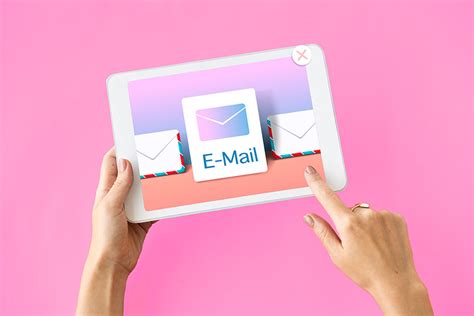 5 Layanan Email Marketing Terbaik Pilihan 2023 Samasitu