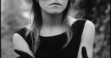 Tiny Streetwise Revisited Photographs By Mary Ellen Mark Artsy