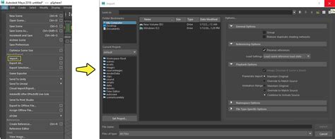 Xgen Guidelines For Hair Creation Unreal Engine Documentation