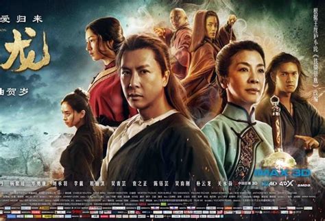 Phim Hong Kong Hay Nhat Telegraph