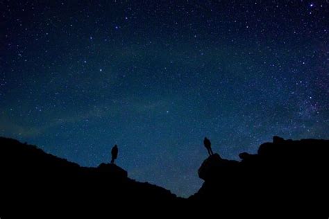 Free Images Light Star Milky Way Atmosphere Darkness Galaxy