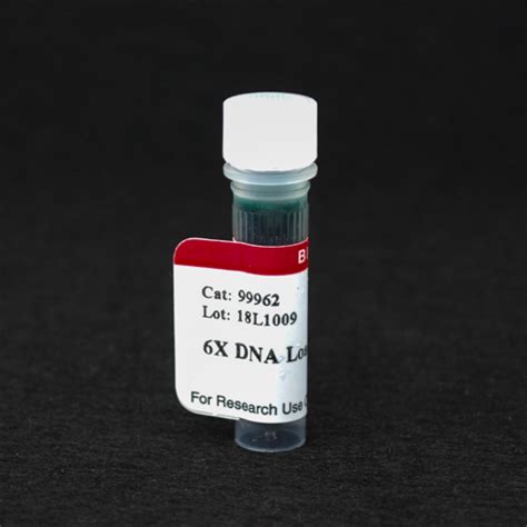 Dna Loading Buffer Recipe Deporecipe Co