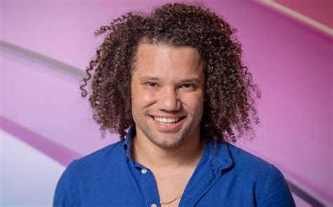 BBB 24 Maycon é o primeiro eliminado da edição