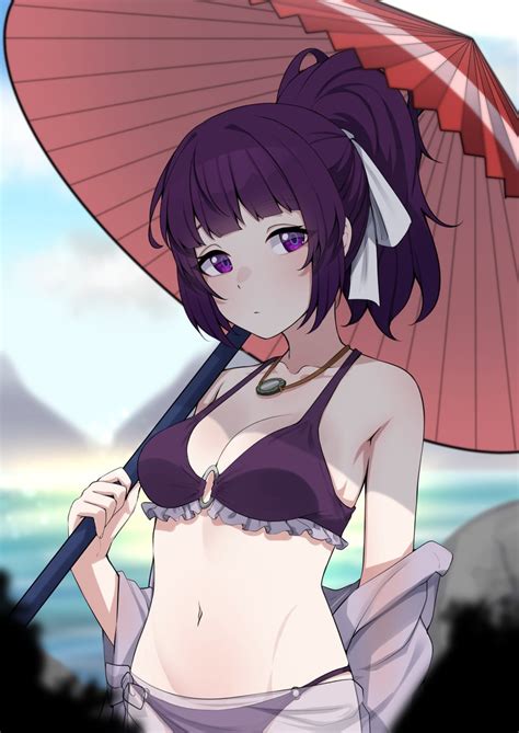 Original Drawn By Valefal Coneri Danbooru