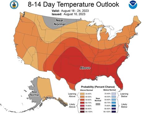 Heat Exhaustion Vs Heat Stroke Know The Difference Florida Storms