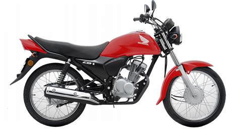 Moto del día Honda CB1 espíritu RACER moto