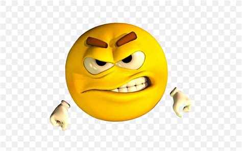 Emoticon Smiley Emoji Shrug PNG 512x512px Emoticon Annoyance