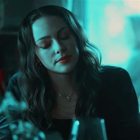 ˏ 𝑯𝒐𝒑𝒆 𝑻𝒓𝒊𝒃𝒊𝒅 𝒊𝒄𝒐𝒏𝒔 Hope mikaelson Hope Icon