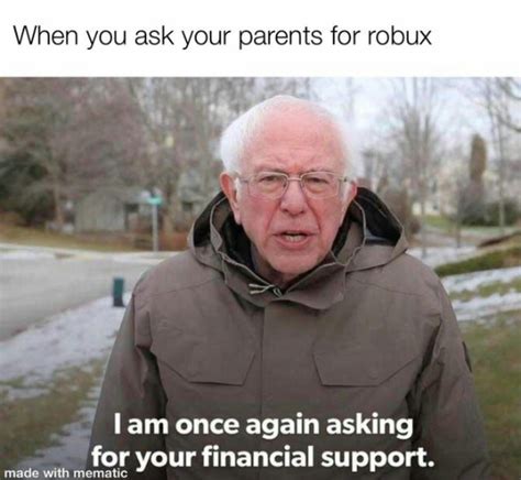 Extremely Cursed ROBLOX Memes That Will Make You LAUGH