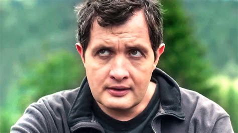 LE ROMAN DE JIM Bande Annonce 2024 Karim Leklou YouTube
