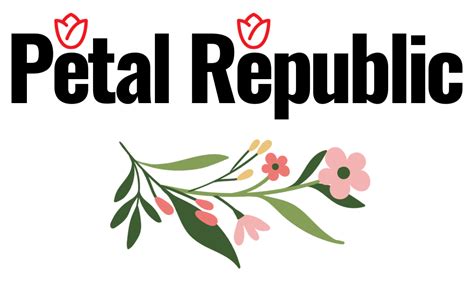 Mandala Flower Meanings Myths And Cultural Significance Petal Republic