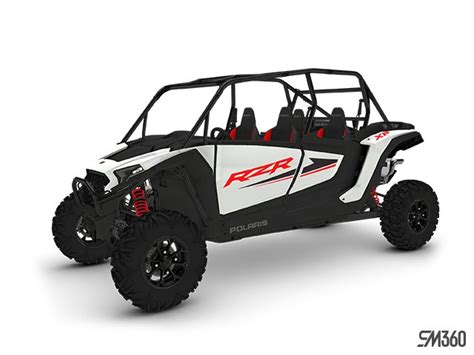 Xp Sport Starting At Mecanic Plus