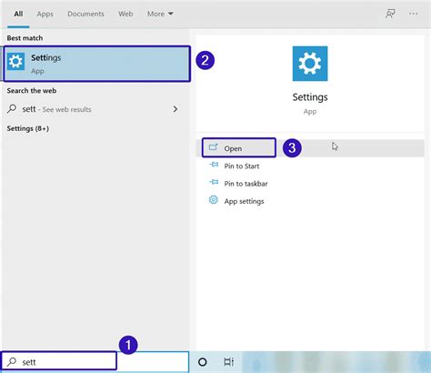 Resuelto Cómo desinstalar programas en Windows 10