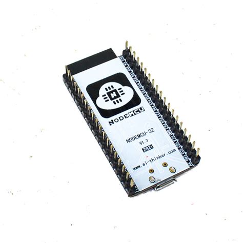Buy Now Ai Thinker Nodemcu S Esp Development Board