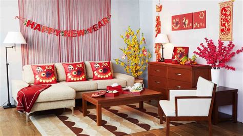 Top 50 cách trang trí cổng nhà ngày tết đẹp nhất Kiến Thức Cho Người